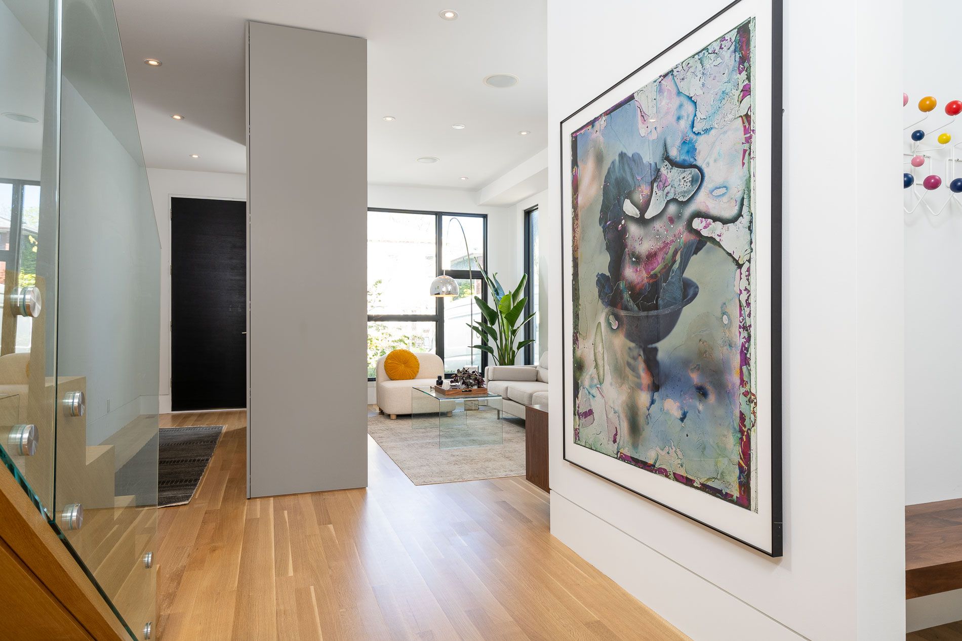 90 Fuller Avenue – Keith Kerbler